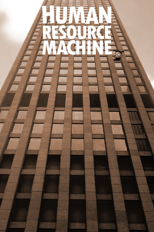 Buy Fallout Classic Collection at The Best Price - GameBound